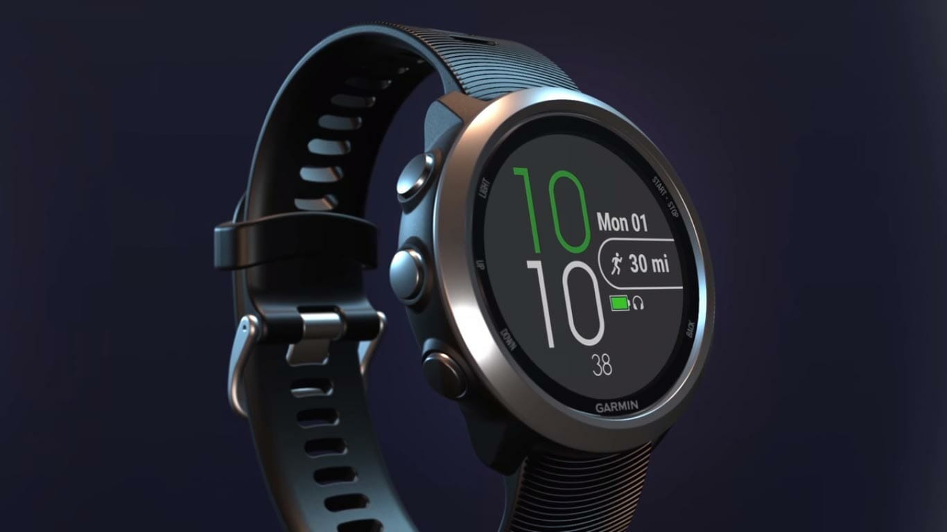 Garmin Wallpapers - Wallpaper Cave