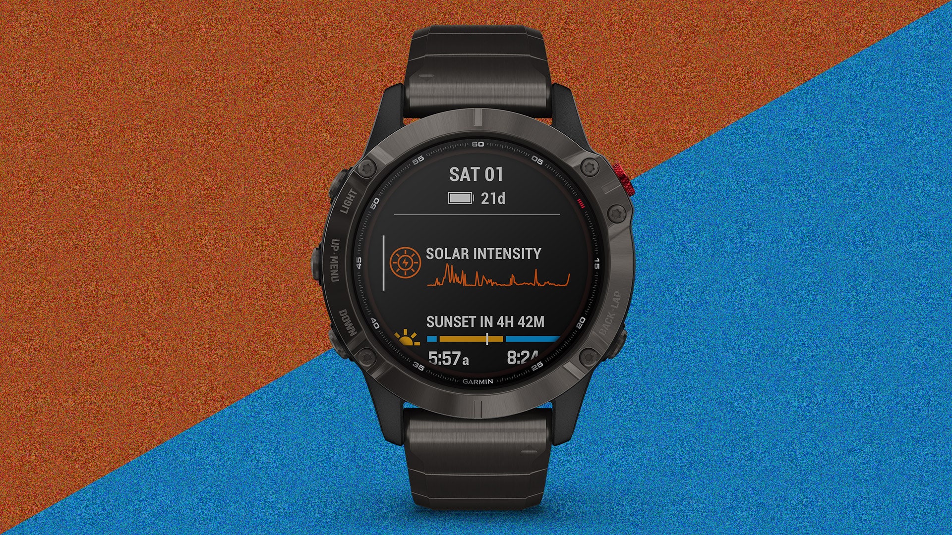 Garmin Wallpapers - Wallpaper Cave