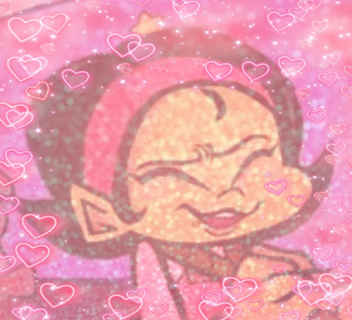 Nene FNF Wallpapers - Wallpaper Cave