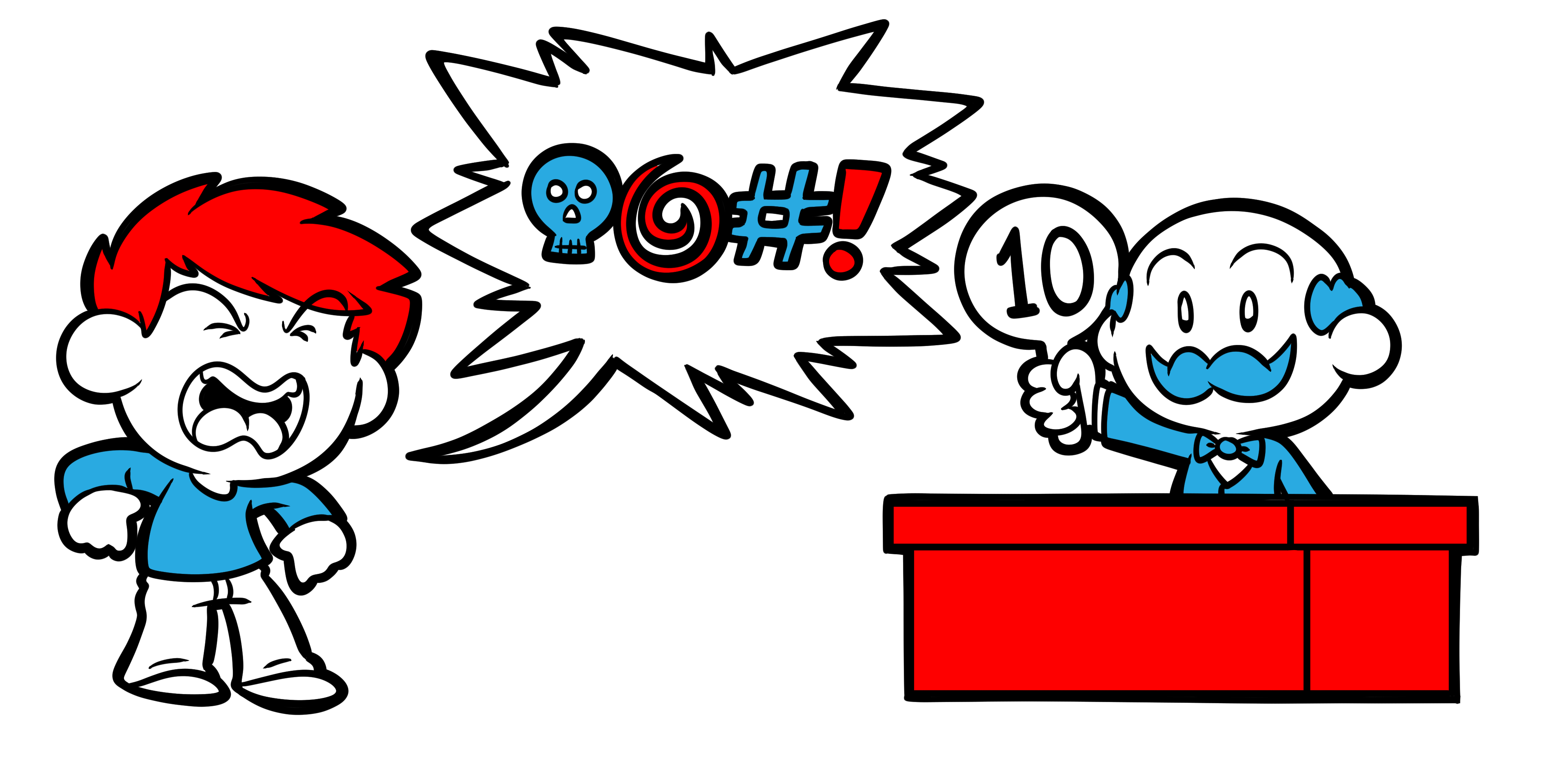 Cussing Wallpapers - Wallpaper Cave