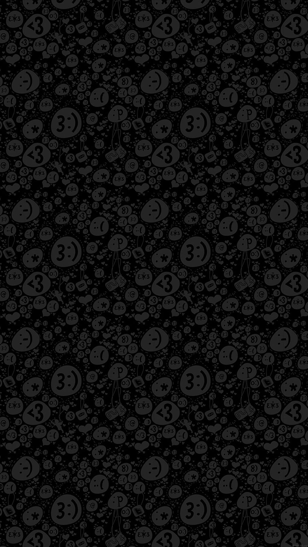 iPhone Chat Wallpapers - Wallpaper Cave