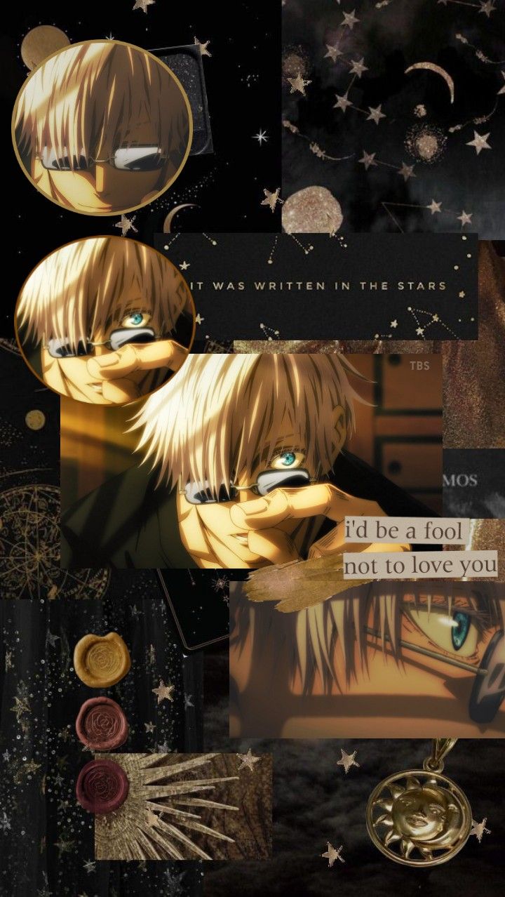 Alt Anime Wallpapers - Wallpaper Cave