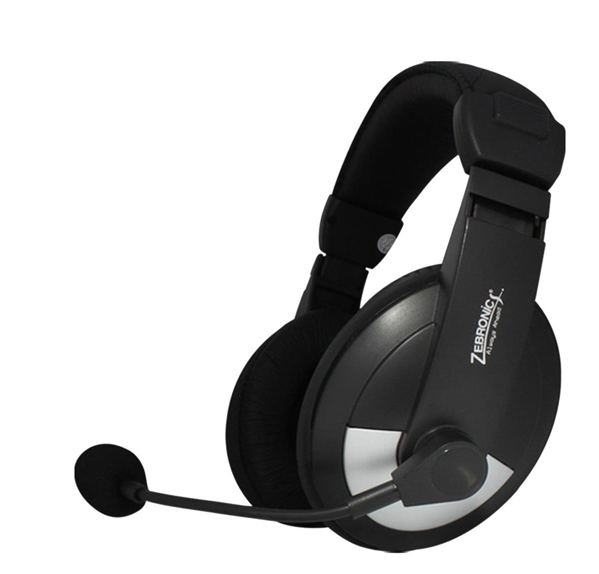 Zebronics Wallpapers - Wallpaper Cave