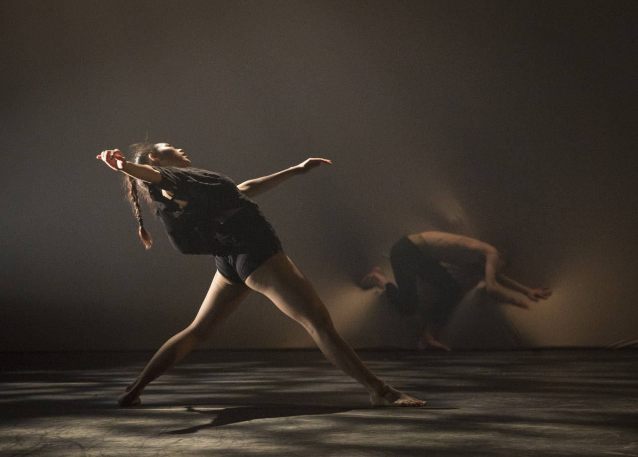 Ballet Fish Lift Wallpapers - Wallpaper Cave