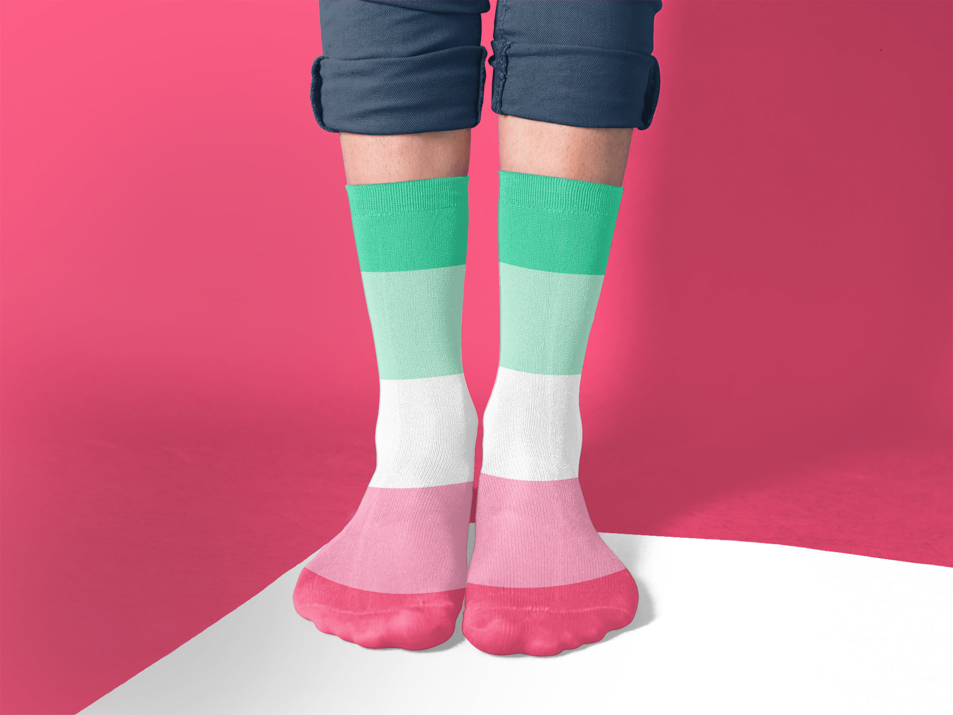 Non-binary Abrosexual Wallpapers - Wallpaper Cave