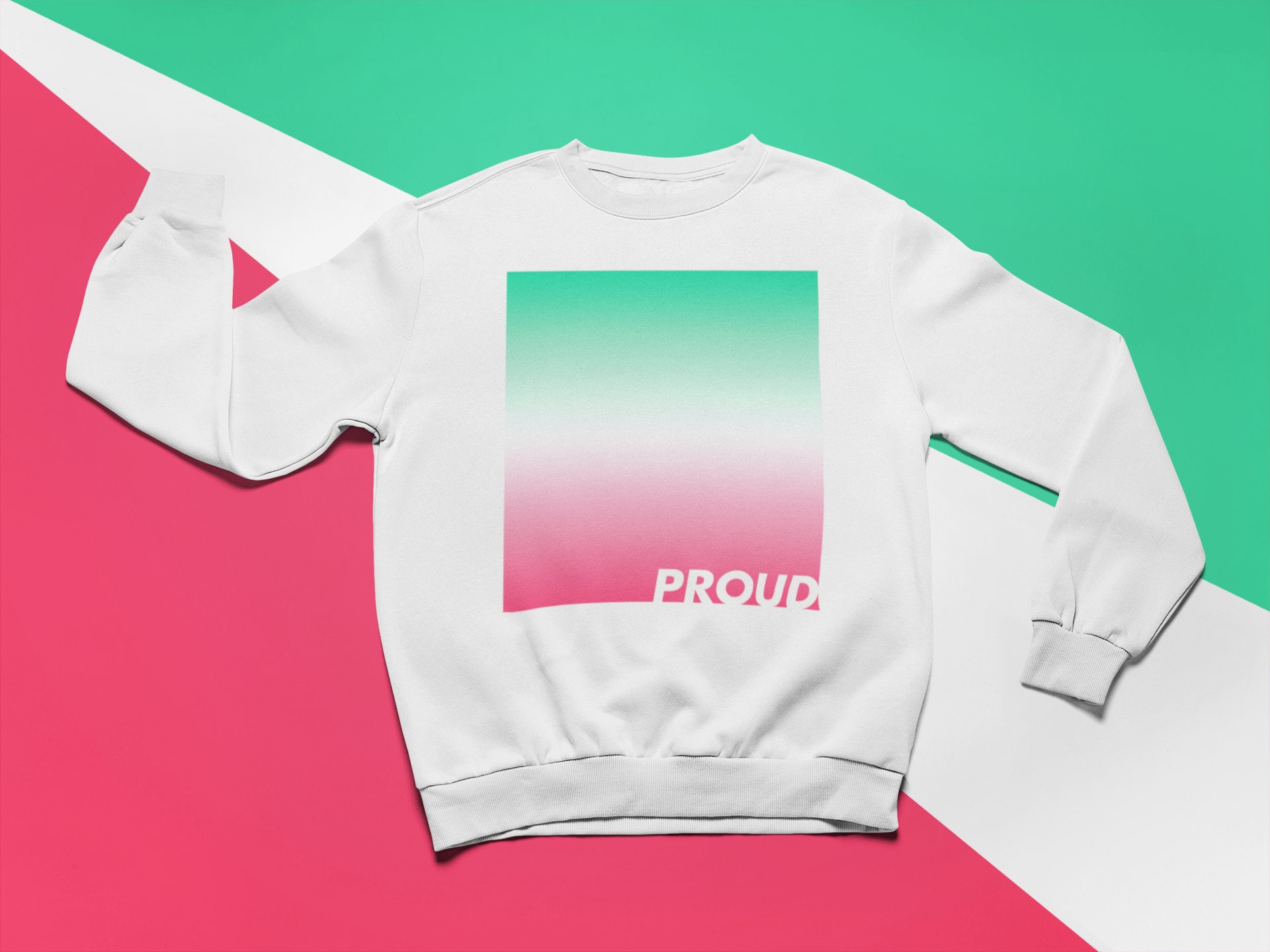 Non-binary Abrosexual Wallpapers - Wallpaper Cave