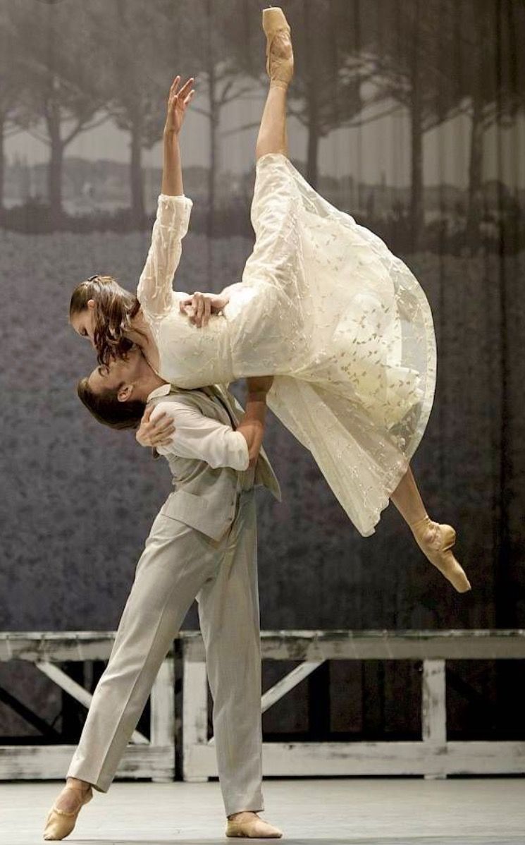 Dance Lifts Wallpapers - Wallpaper Cave