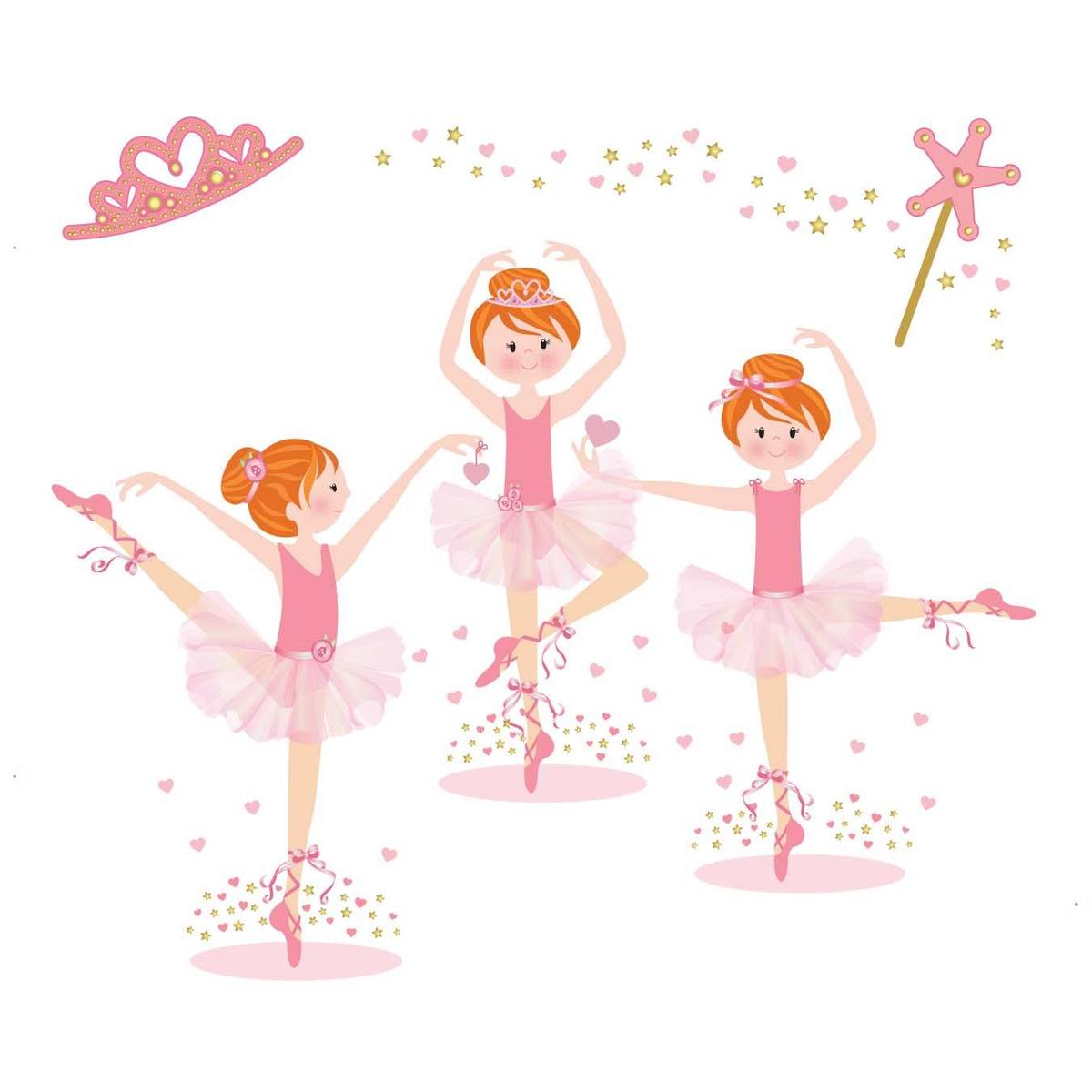 Ballet Fish Lift Wallpapers - Wallpaper Cave