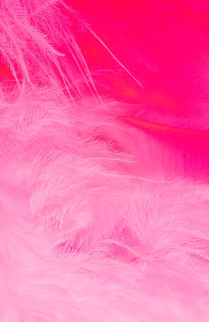 Pink Glow Wallpapers - Wallpaper Cave