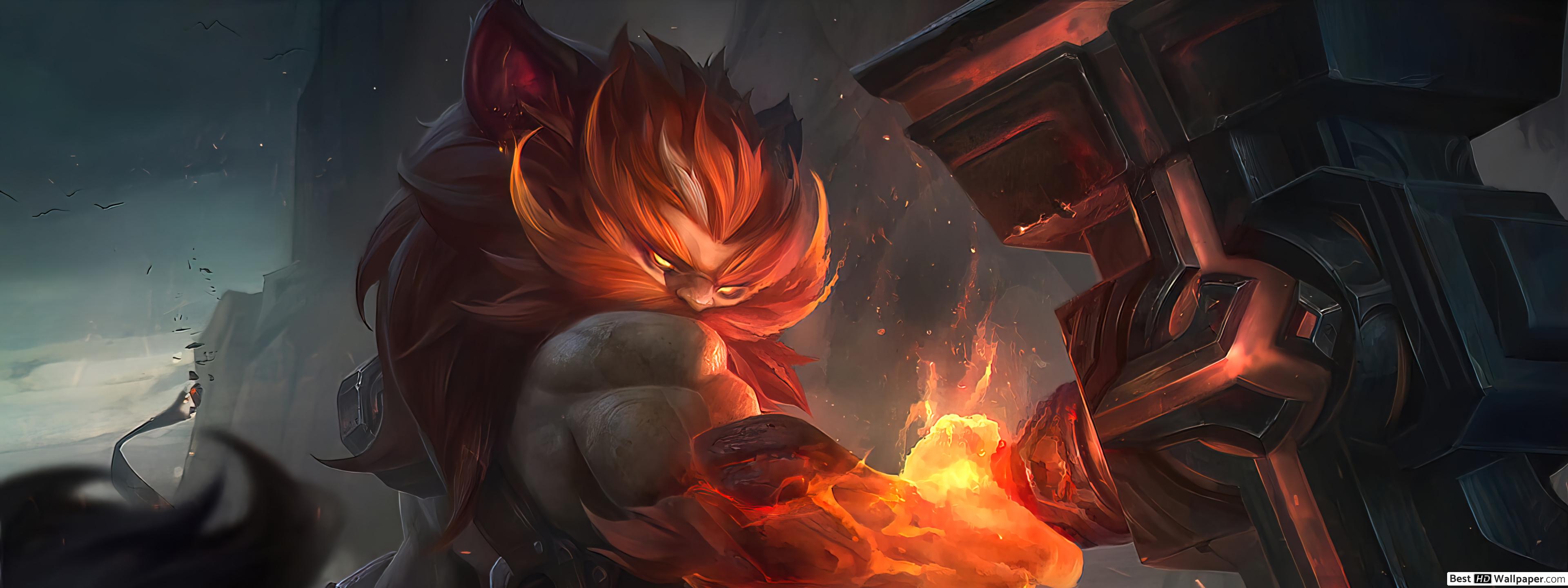 Aulus Wallpapers - Wallpaper Cave