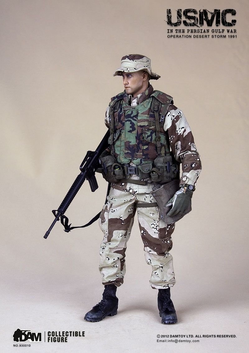 Gulf War Wallpapers - Wallpaper Cave