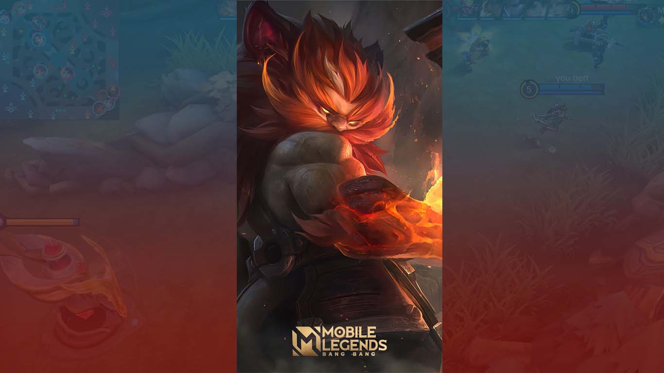 Aulus Wallpapers - Wallpaper Cave