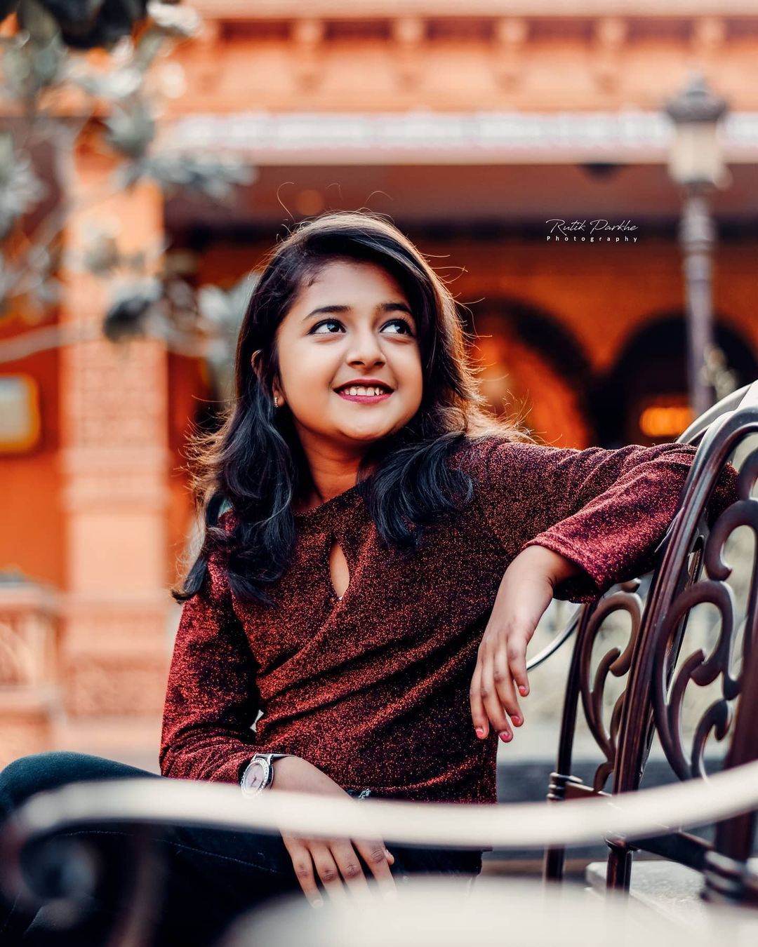 Rashi Shinde Wallpapers - Wallpaper Cave