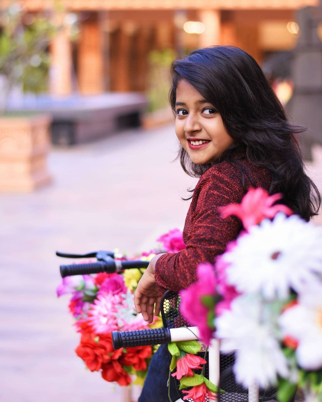 Rashi Shinde Wallpapers - Wallpaper Cave