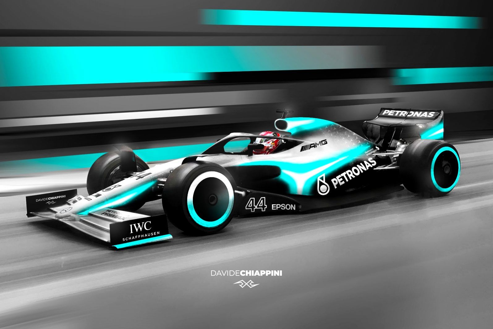 F1 2021 Cars Wallpapers - Wallpaper Cave