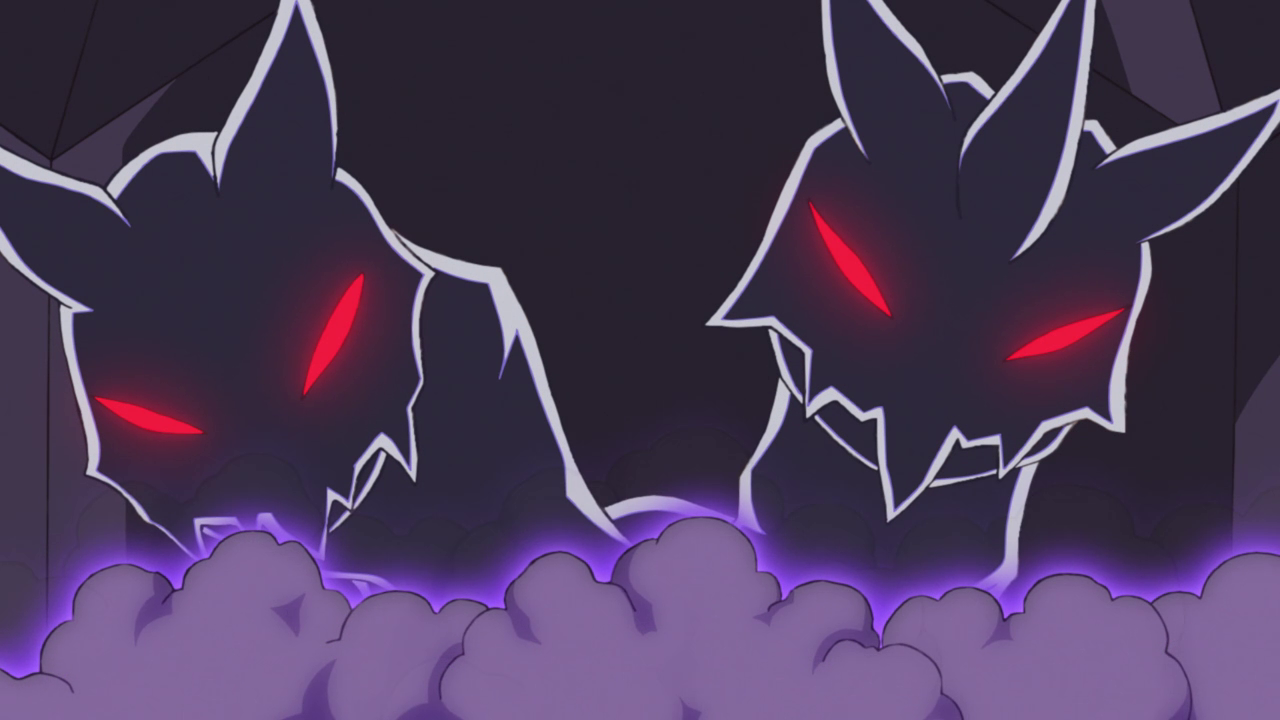 Digimon Project 2021 Wallpapers - Wallpaper Cave