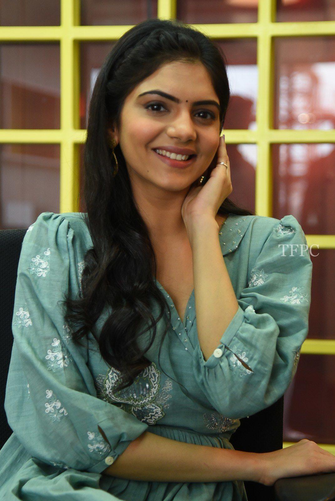 Megha Lekha Wallpapers - Wallpaper Cave