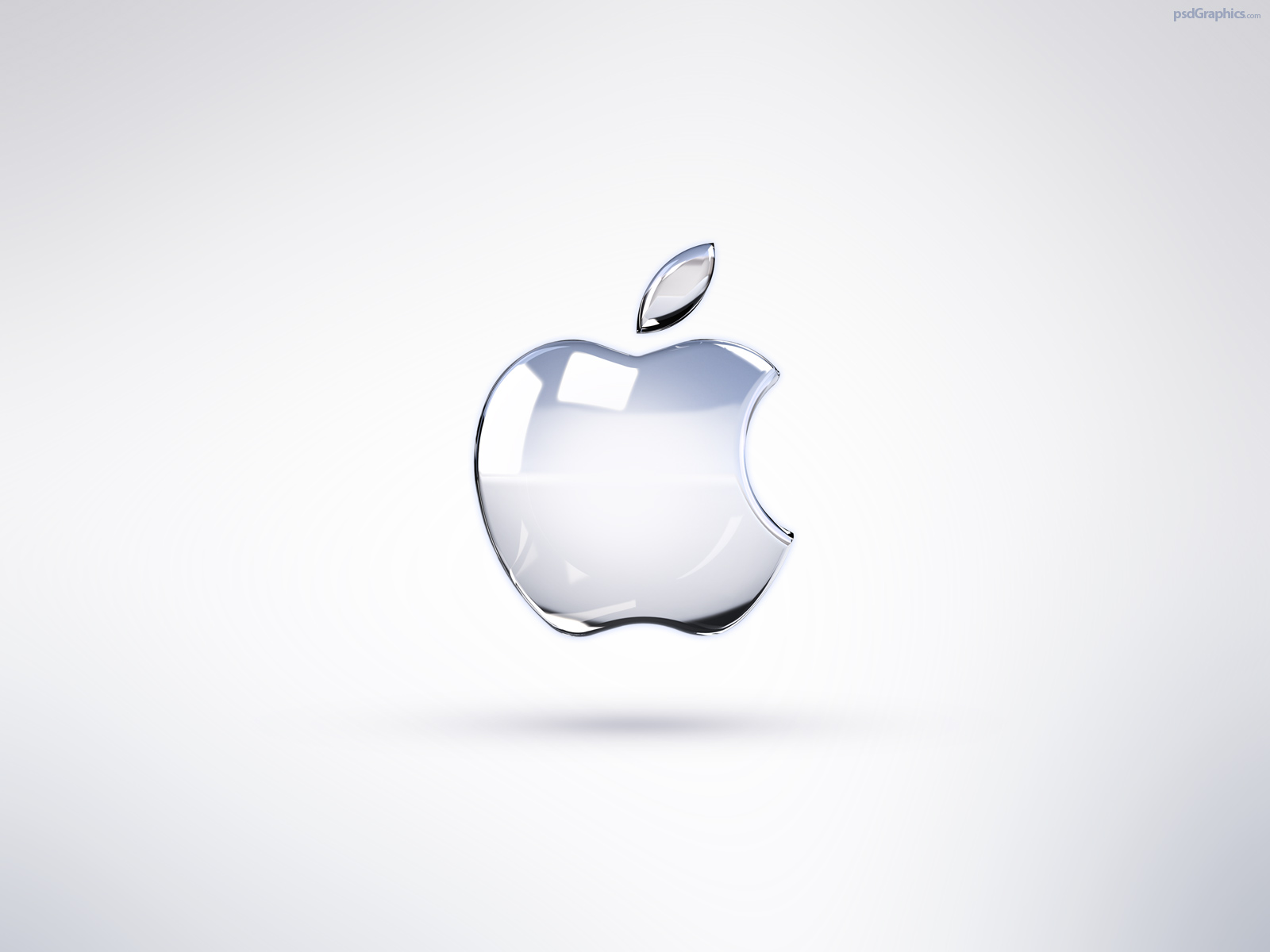 Apple Simple Wallpapers - Wallpaper Cave