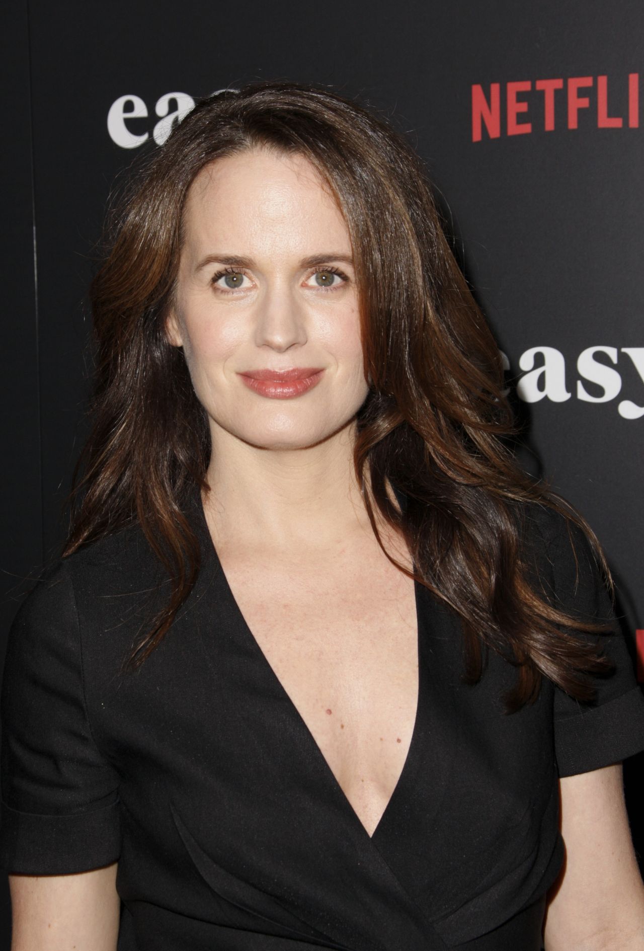 Elizabeth Reaser Wallpapers - Wallpaper Cave