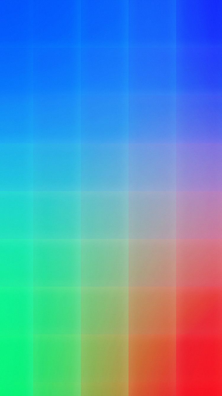 Hotspot Wallpapers - Wallpaper Cave