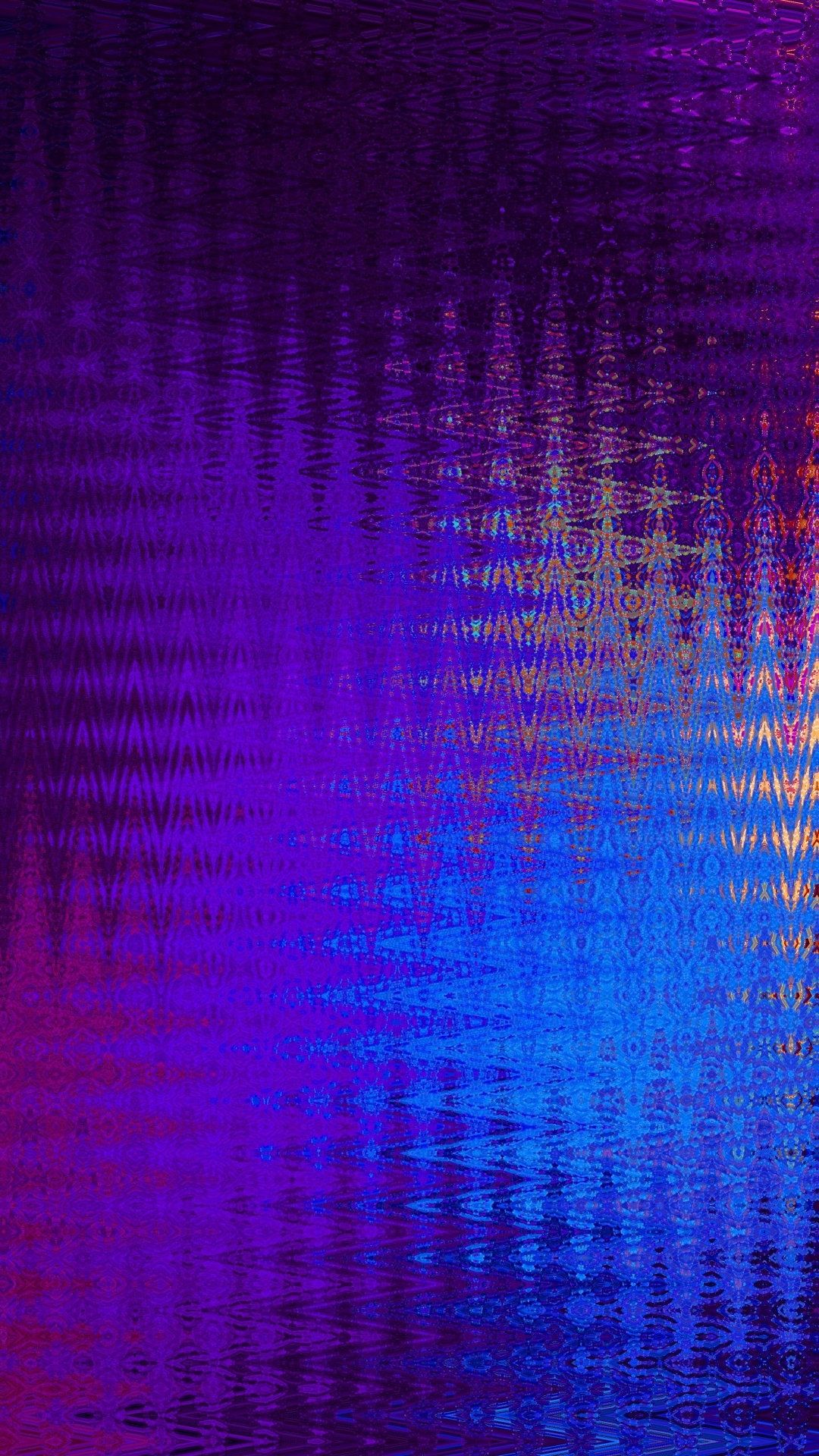 Hotspot Wallpapers - Wallpaper Cave