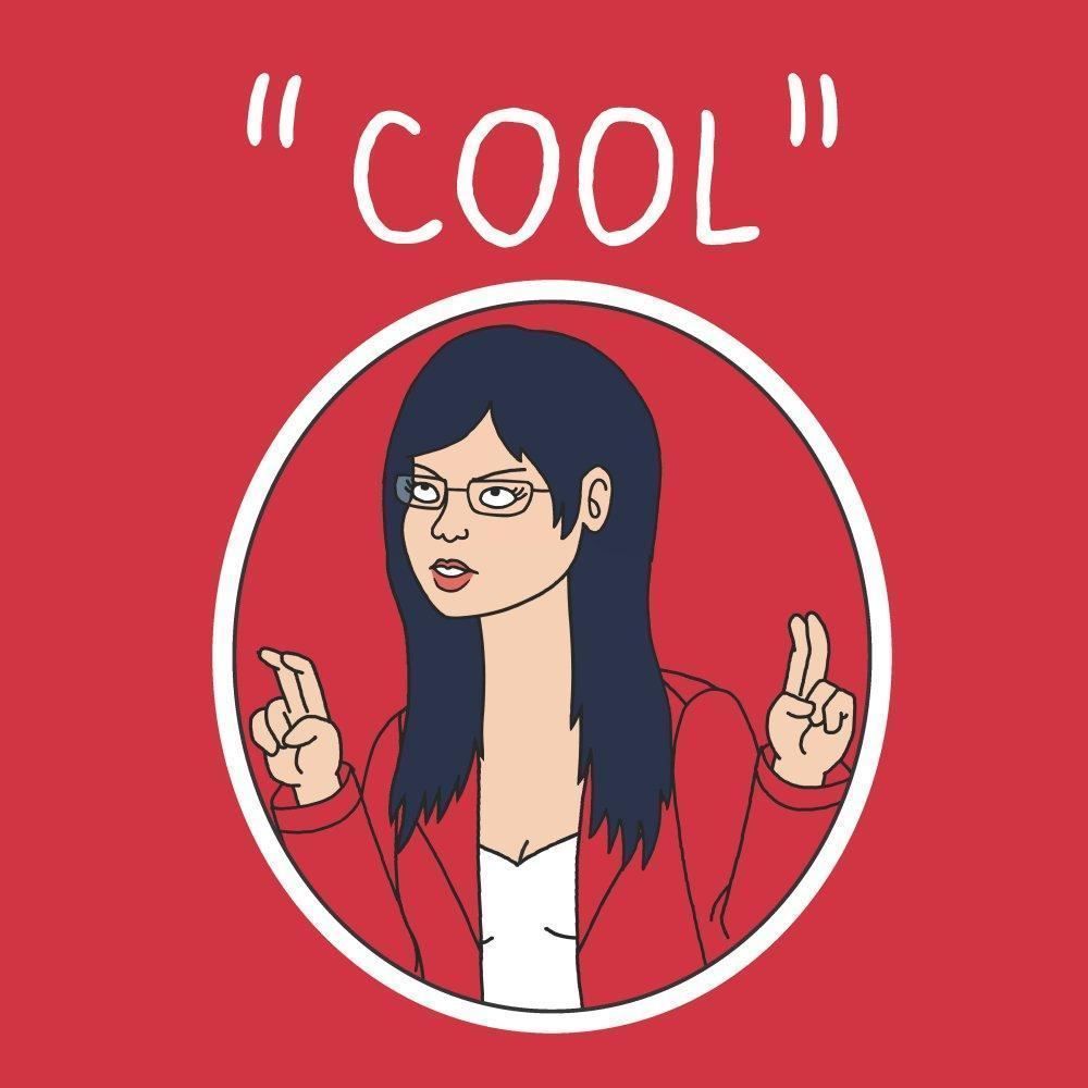 Diane Nguyen Wallpapers - Wallpaper Cave