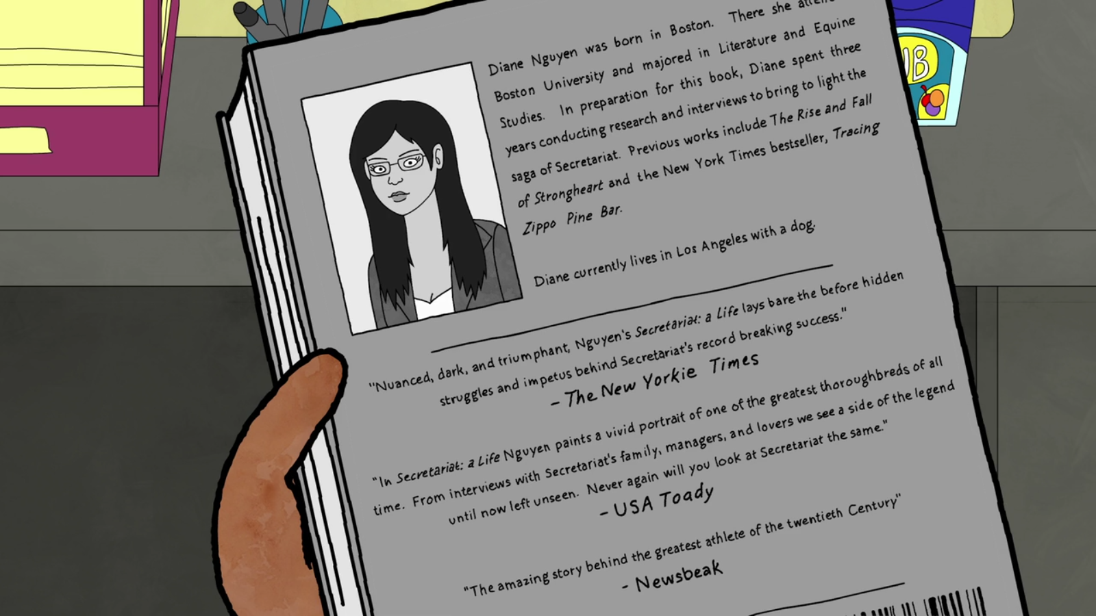 Diane Nguyen Wallpapers - Wallpaper Cave