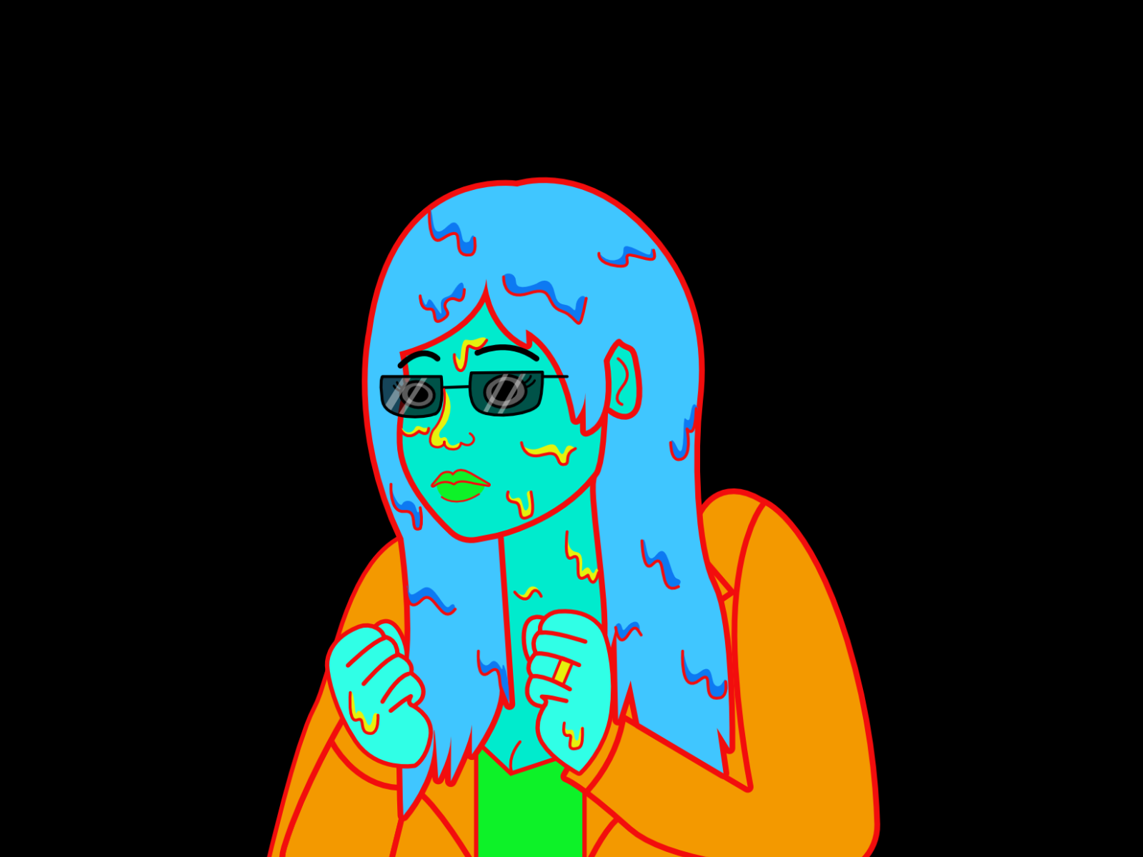 Diane Nguyen Wallpapers - Wallpaper Cave