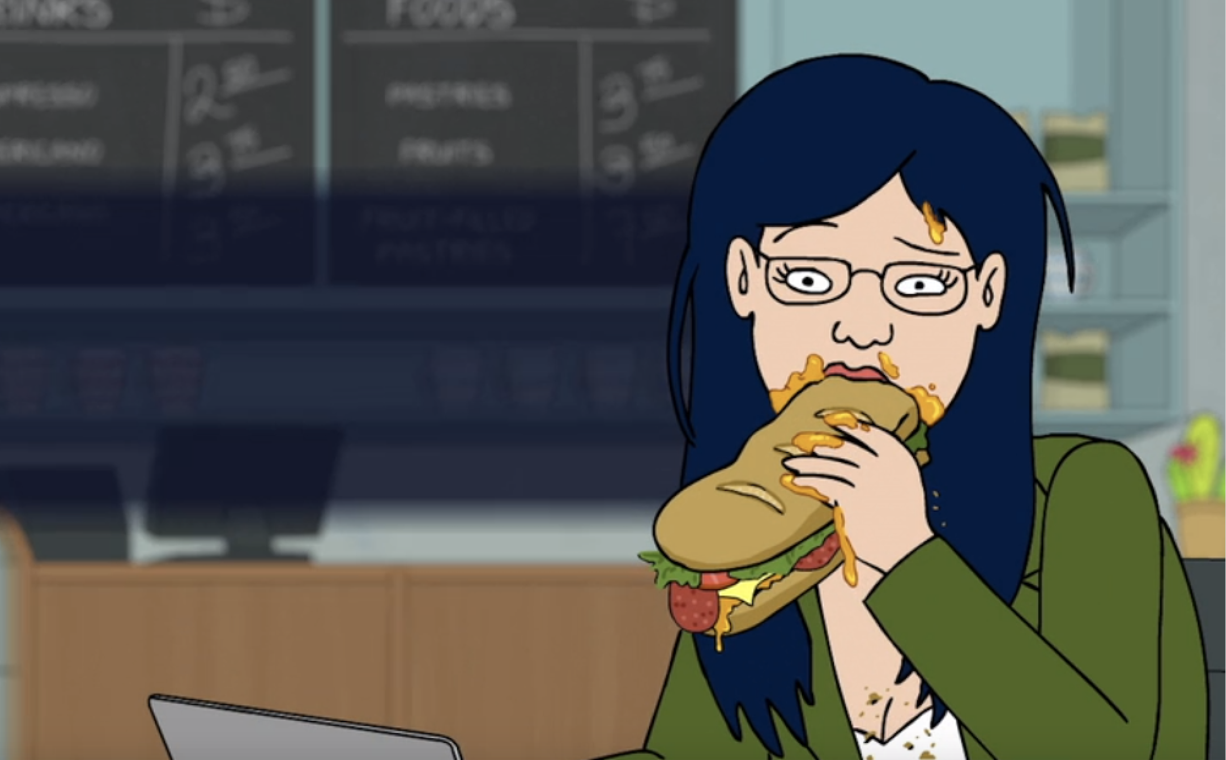 Diane Nguyen Wallpapers - Wallpaper Cave