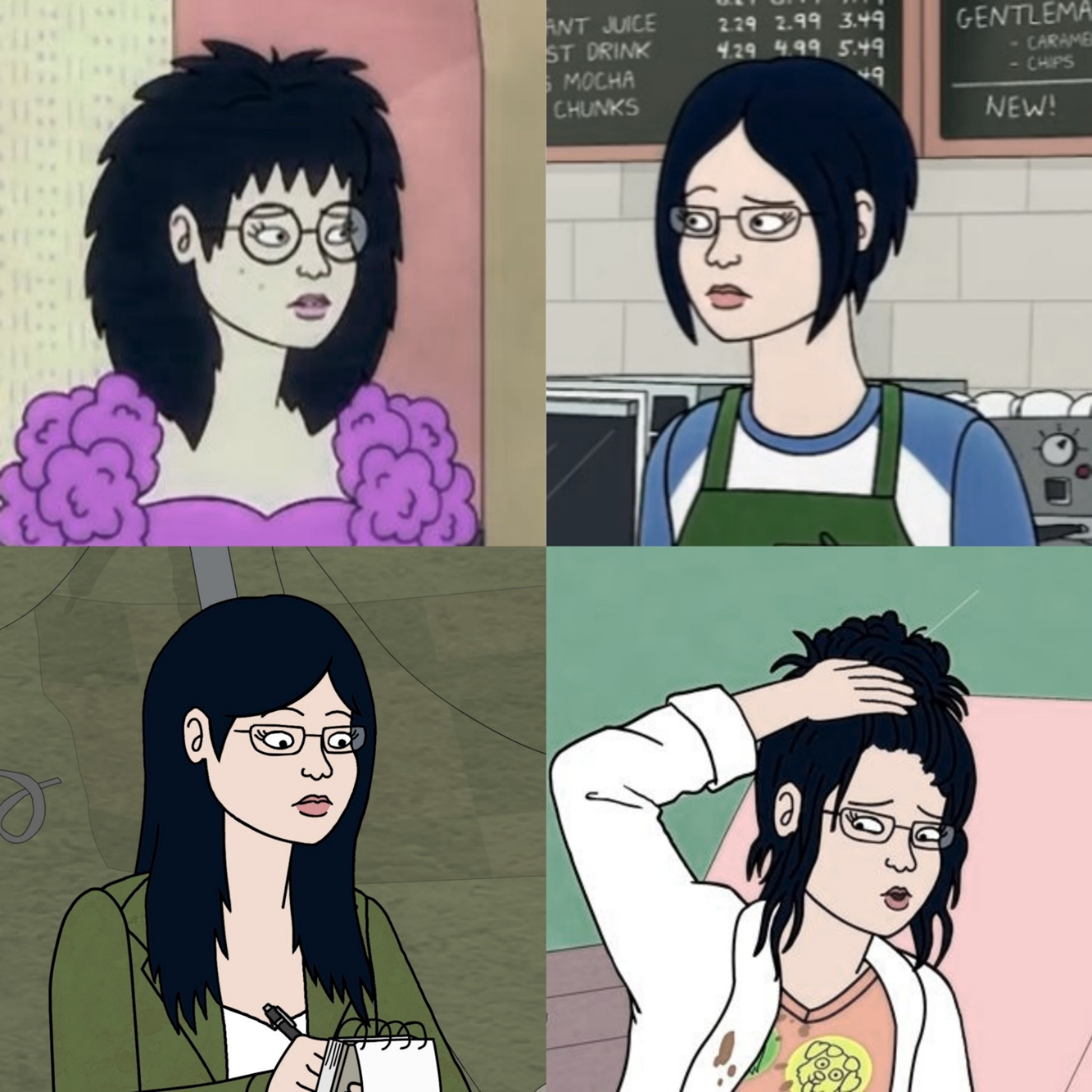 Diane Nguyen Wallpapers - Wallpaper Cave