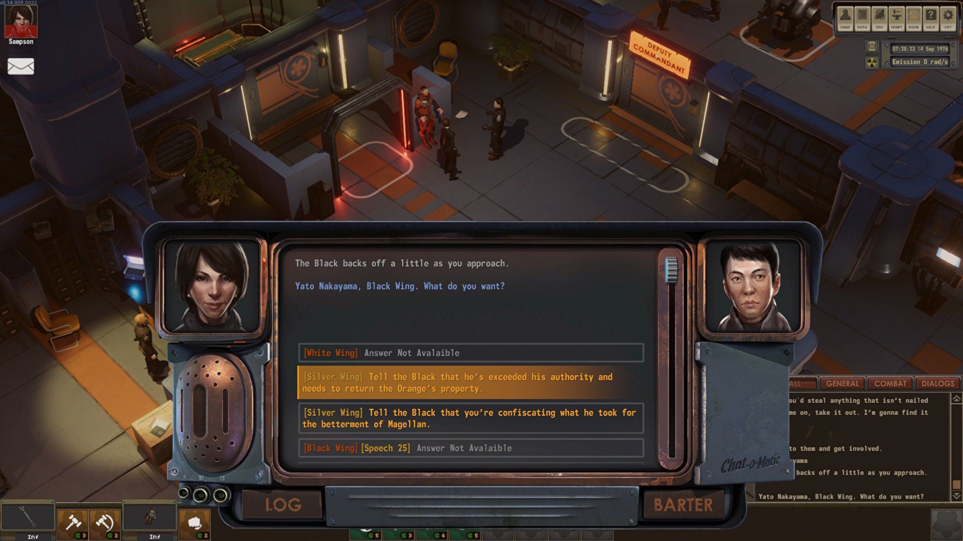 Encased Game Wallpapers - Wallpaper Cave