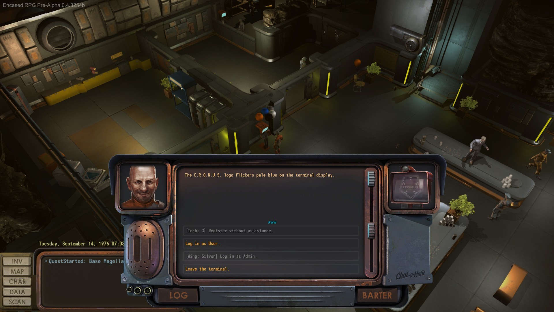 Encased Game Wallpapers - Wallpaper Cave