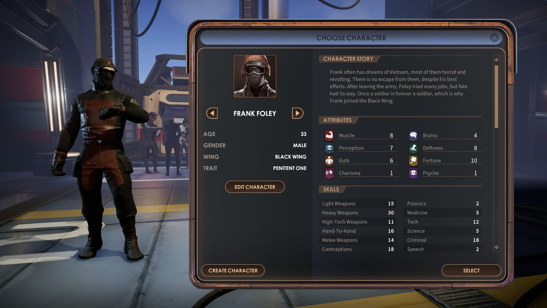 Encased Game Wallpapers - Wallpaper Cave