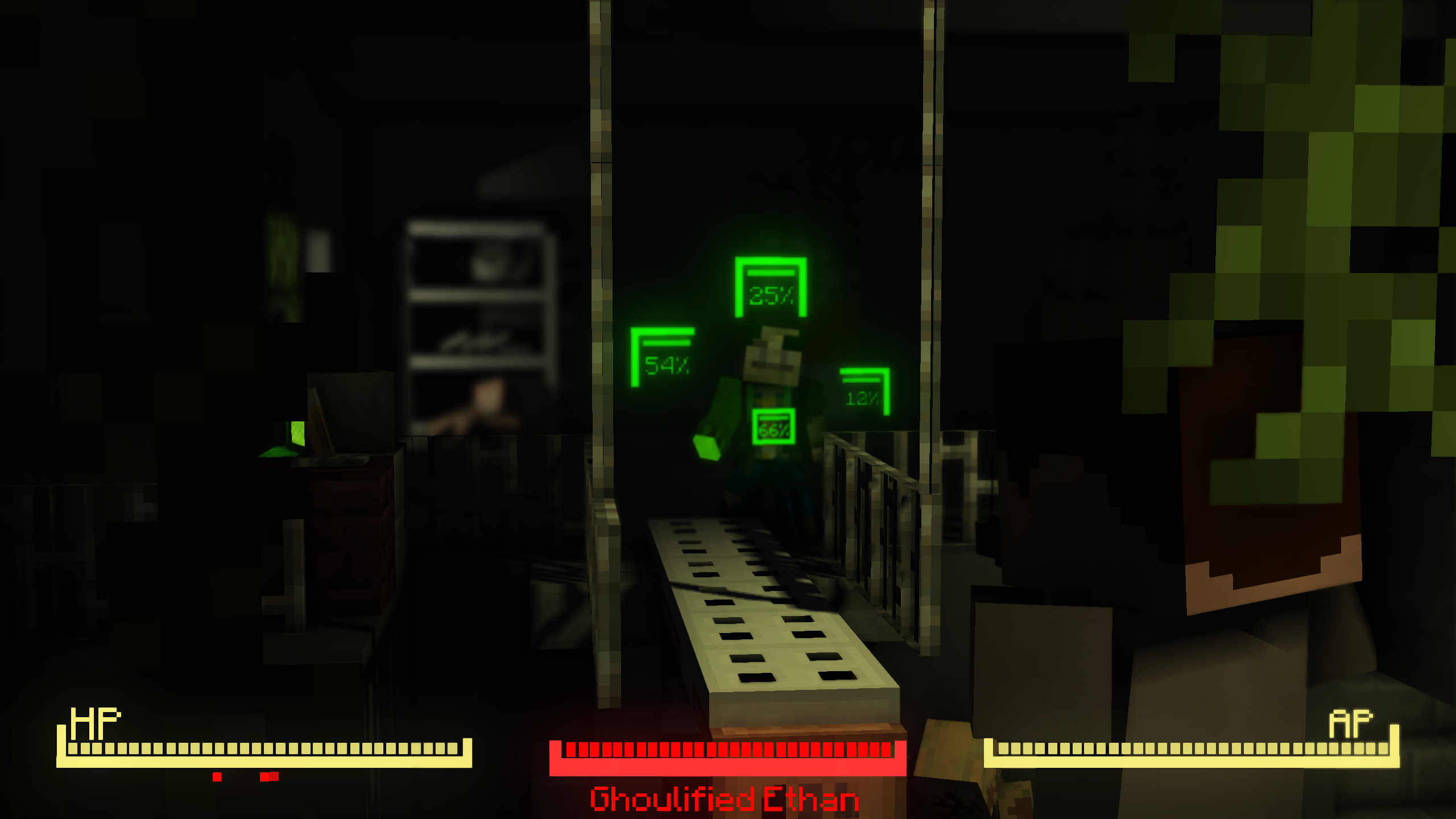 Sheltered Game Wallpapers - Wallpaper Cave