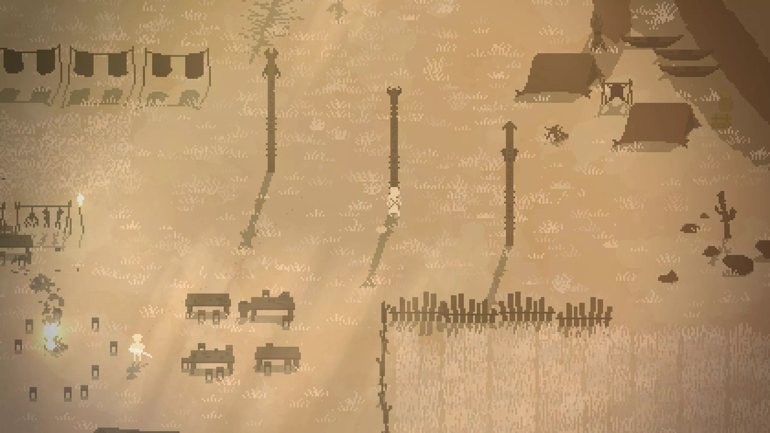 Colt Canyon Wallpapers - Wallpaper Cave