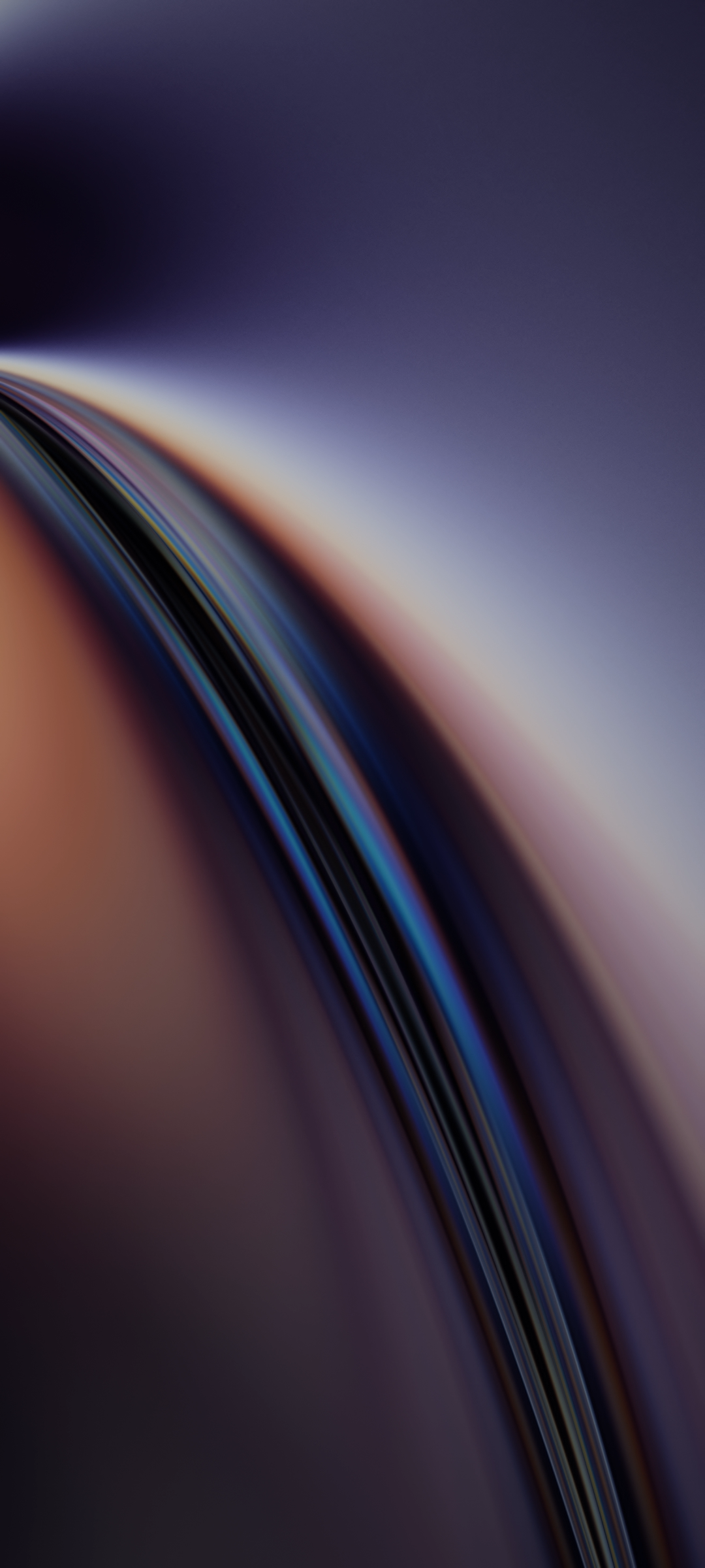 OnePlus Nord N200 5G Wallpapers Wallpaper Cave OnePlus Nord N200 5G Wallpapers Wallpaper Cave