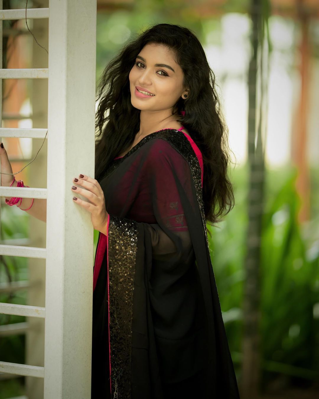 Shabana Shajahan Wallpapers - Wallpaper Cave