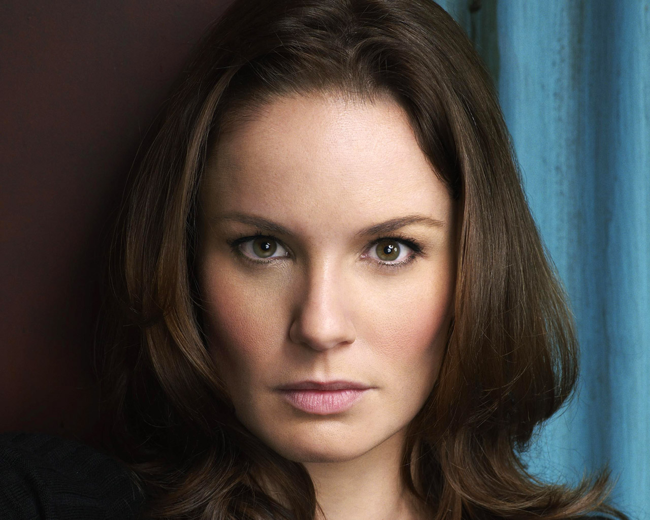 Sara Tancredi Wallpapers - Wallpaper Cave