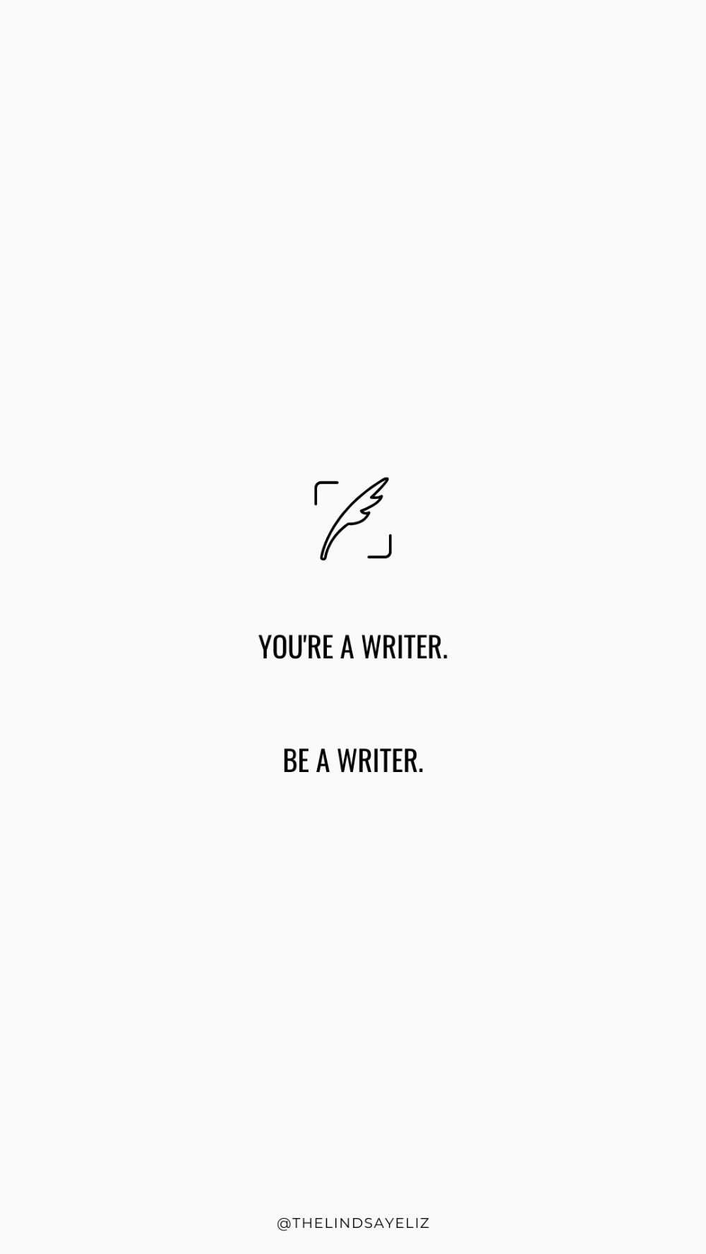 Cute Aesthetic Writing Wallpapers - Wallpaper Cave