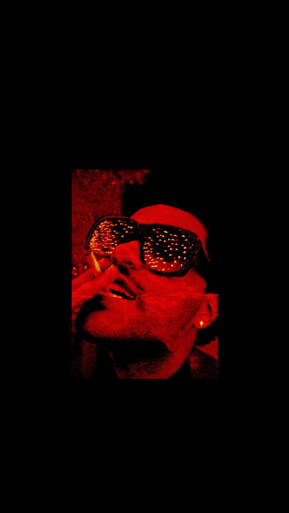 The Weeknd iPhone 11 Wallpapers - Wallpaper Cave