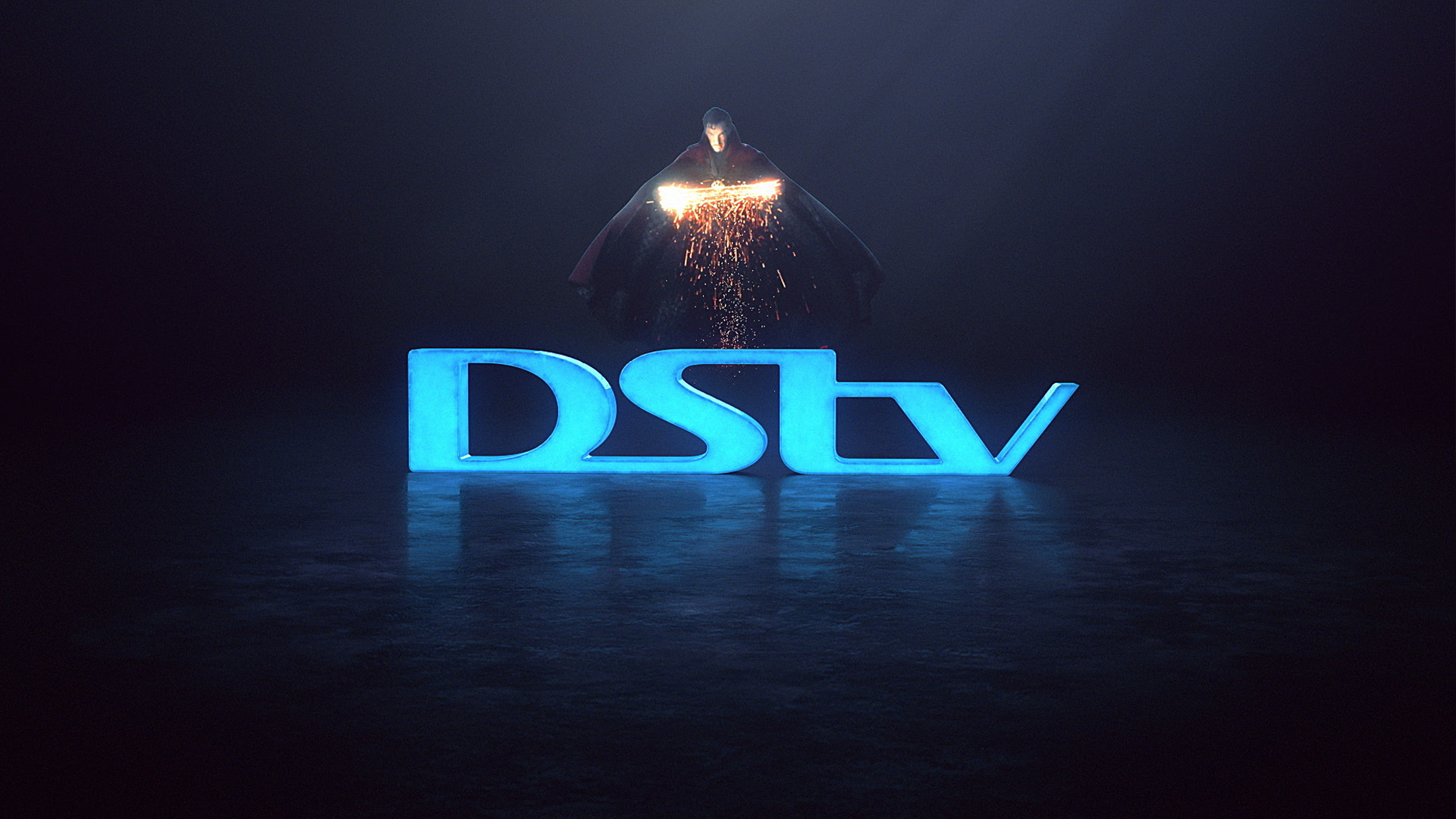 DSTV Wallpapers - Wallpaper Cave
