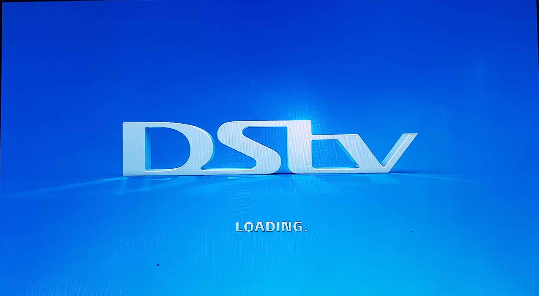 DSTV Wallpapers - Wallpaper Cave