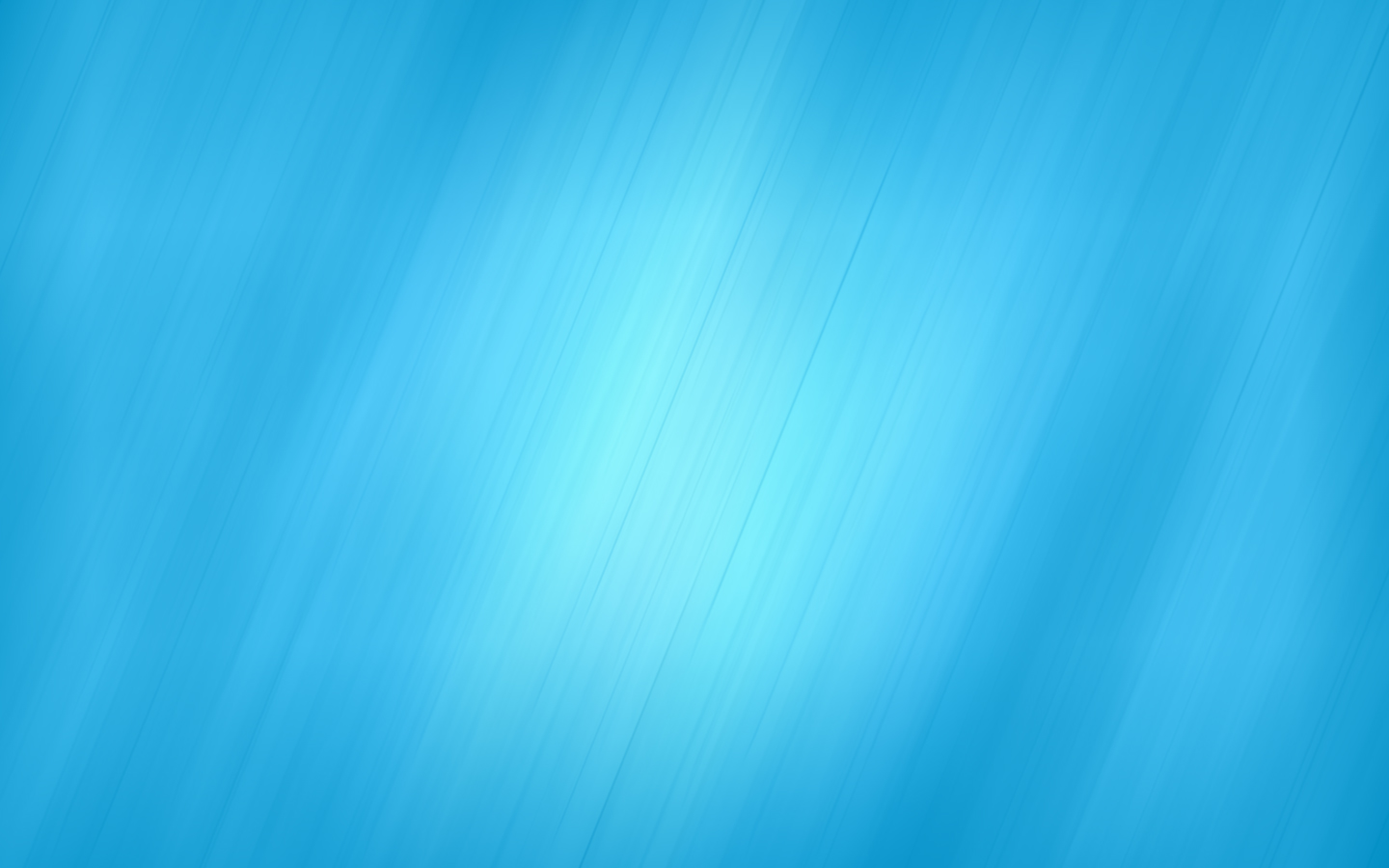 DSTV Wallpapers - Wallpaper Cave