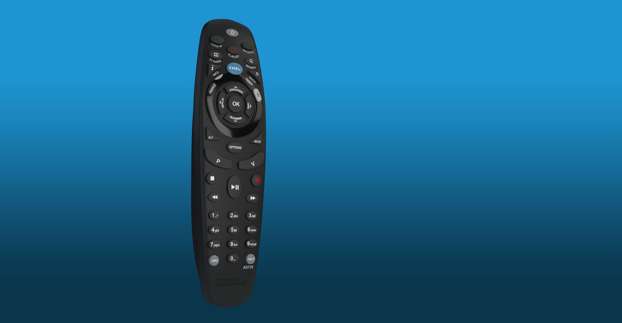 DSTV Wallpapers - Wallpaper Cave