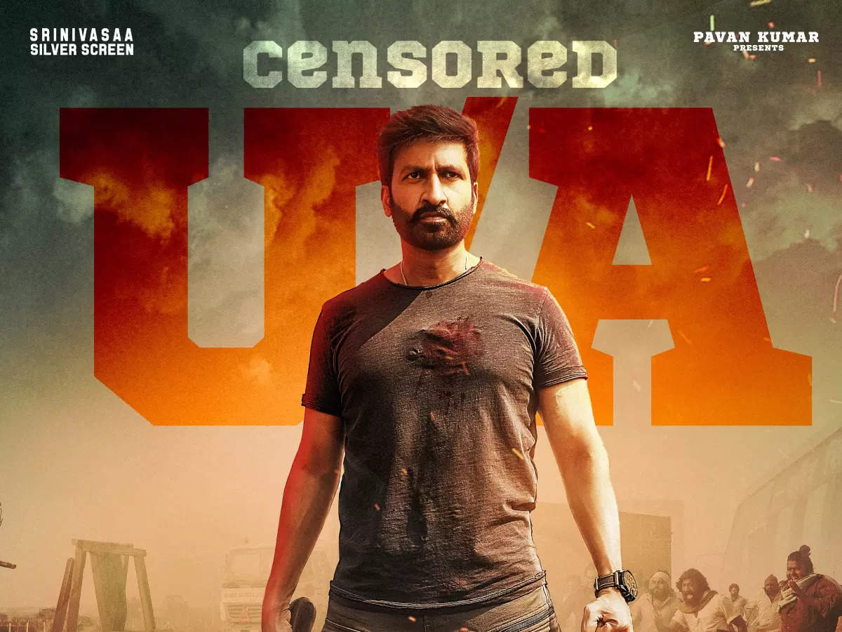 Seetimaarr Wallpapers - Wallpaper Cave