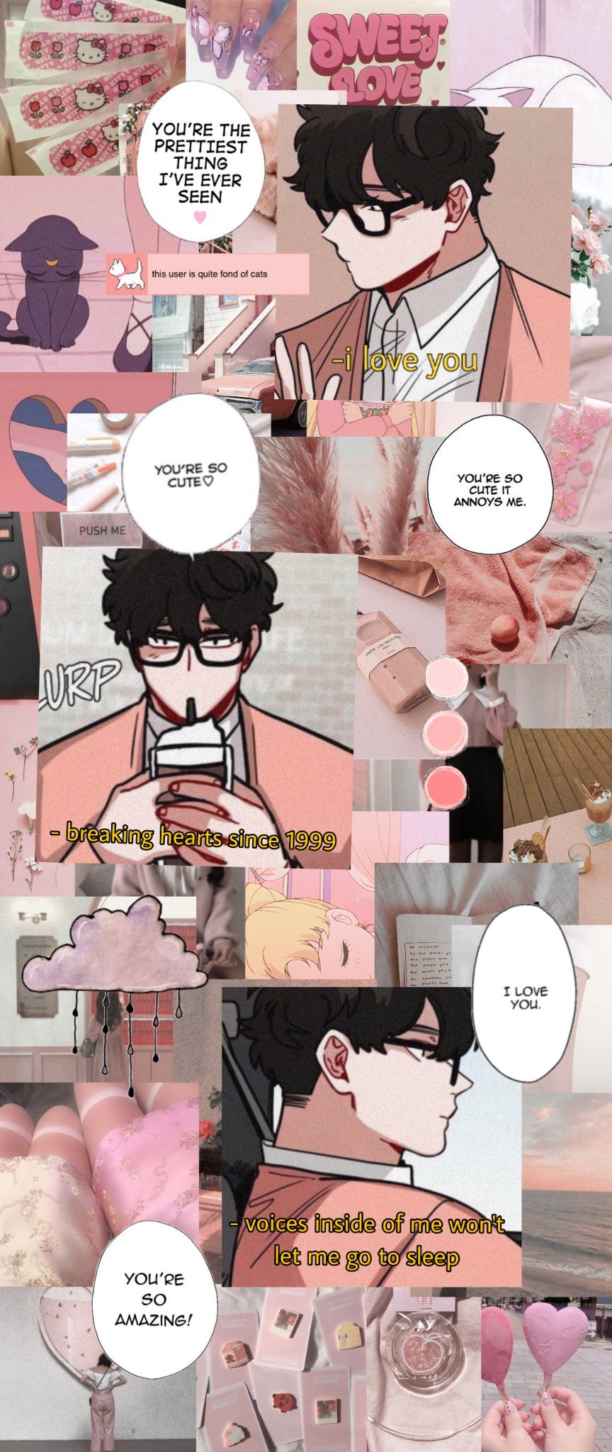 Go Yohan Wallpapers - Wallpaper Cave