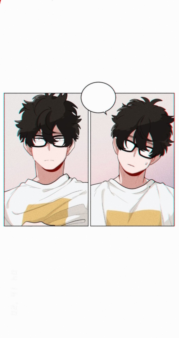 Go Yohan Wallpapers - Wallpaper Cave