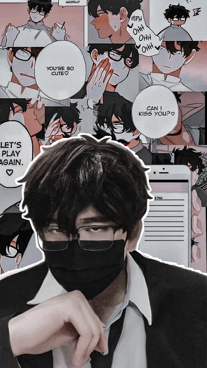 Go Yohan Wallpapers - Wallpaper Cave