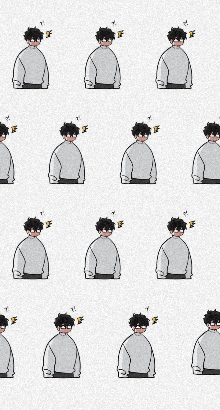 Go Yohan Wallpapers - Wallpaper Cave