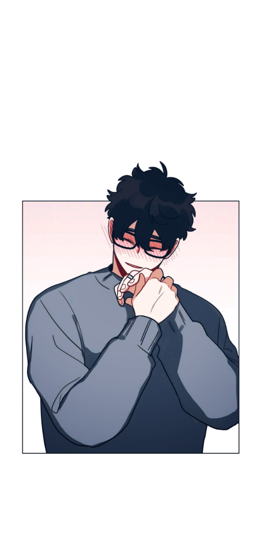 Go Yohan Wallpapers - Wallpaper Cave